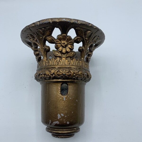 Torchiere Lamp Shade - Etsy