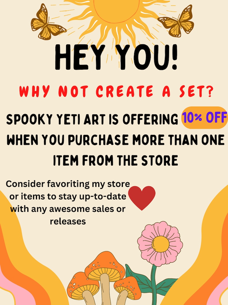 Fluffy Owlbear, Art Print, Wall Art, Artwork, Fanart, Dnd, Bg3, Digital ... Fluffy Owlbear, Art Print, Wall Art, Artwork, Fanart, Dnd, Bg3, Digital ...