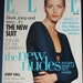 Elle Magazine October 1996 - Etsy UK