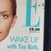 Elle Magazine October 1996 - Etsy UK