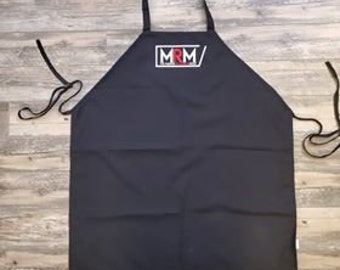 MAKERS RE-USABLE MOLD