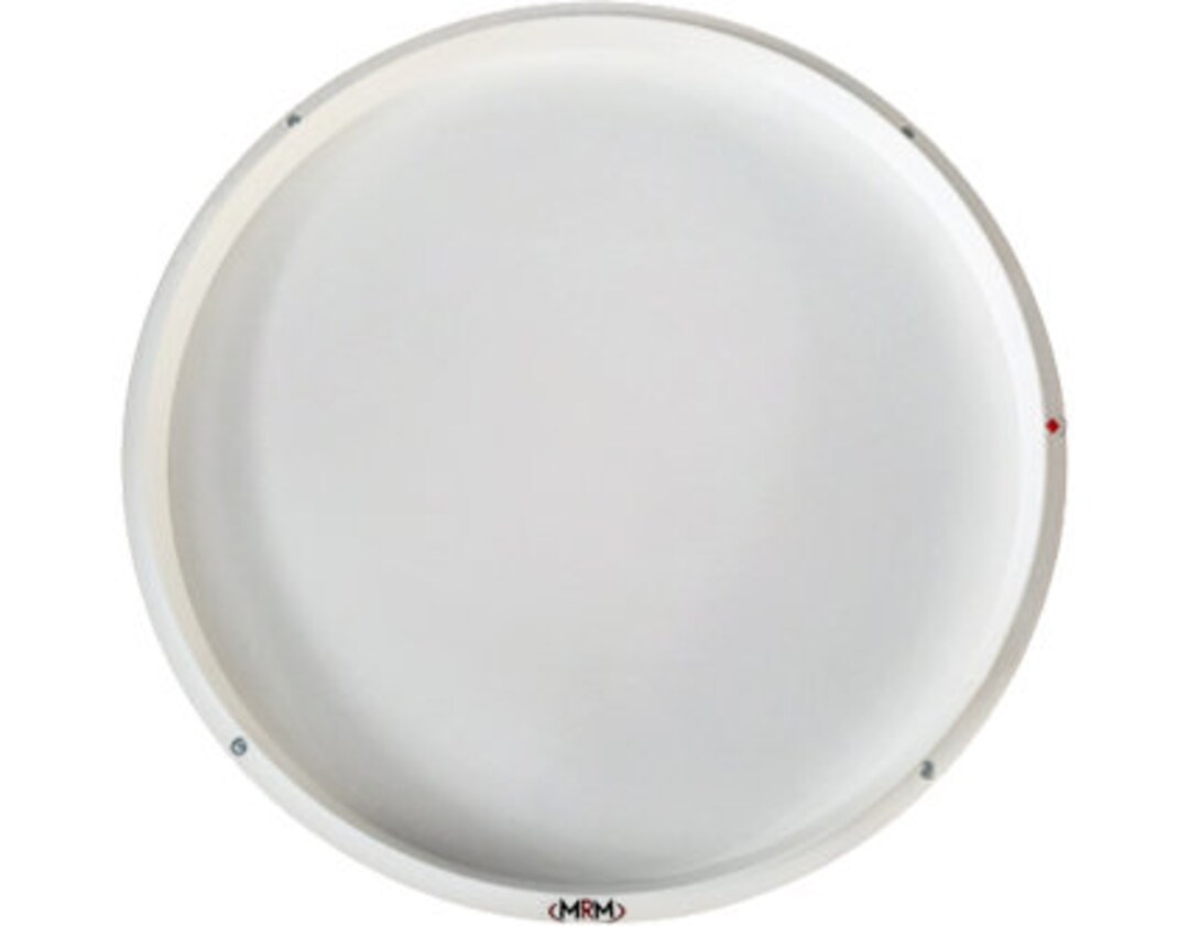 Table Sized Makers Reusable ROUND Mold!!! - 36" Round Mold - Etsy