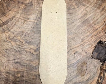 Skateboard Mold - Etsy
