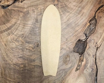 Skateboard Mold - Etsy