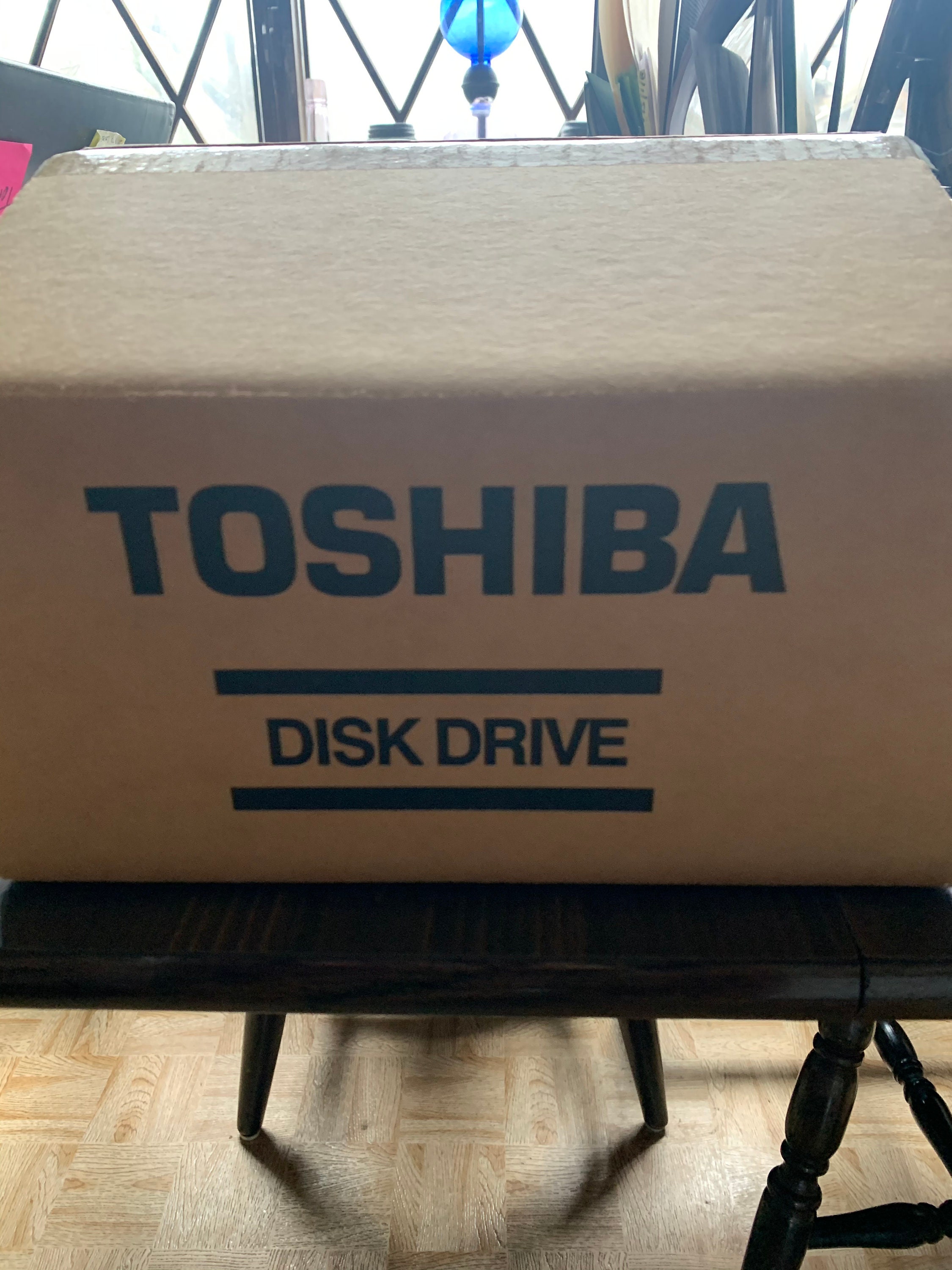 Toshiba DVD Writable Drive - Etsy