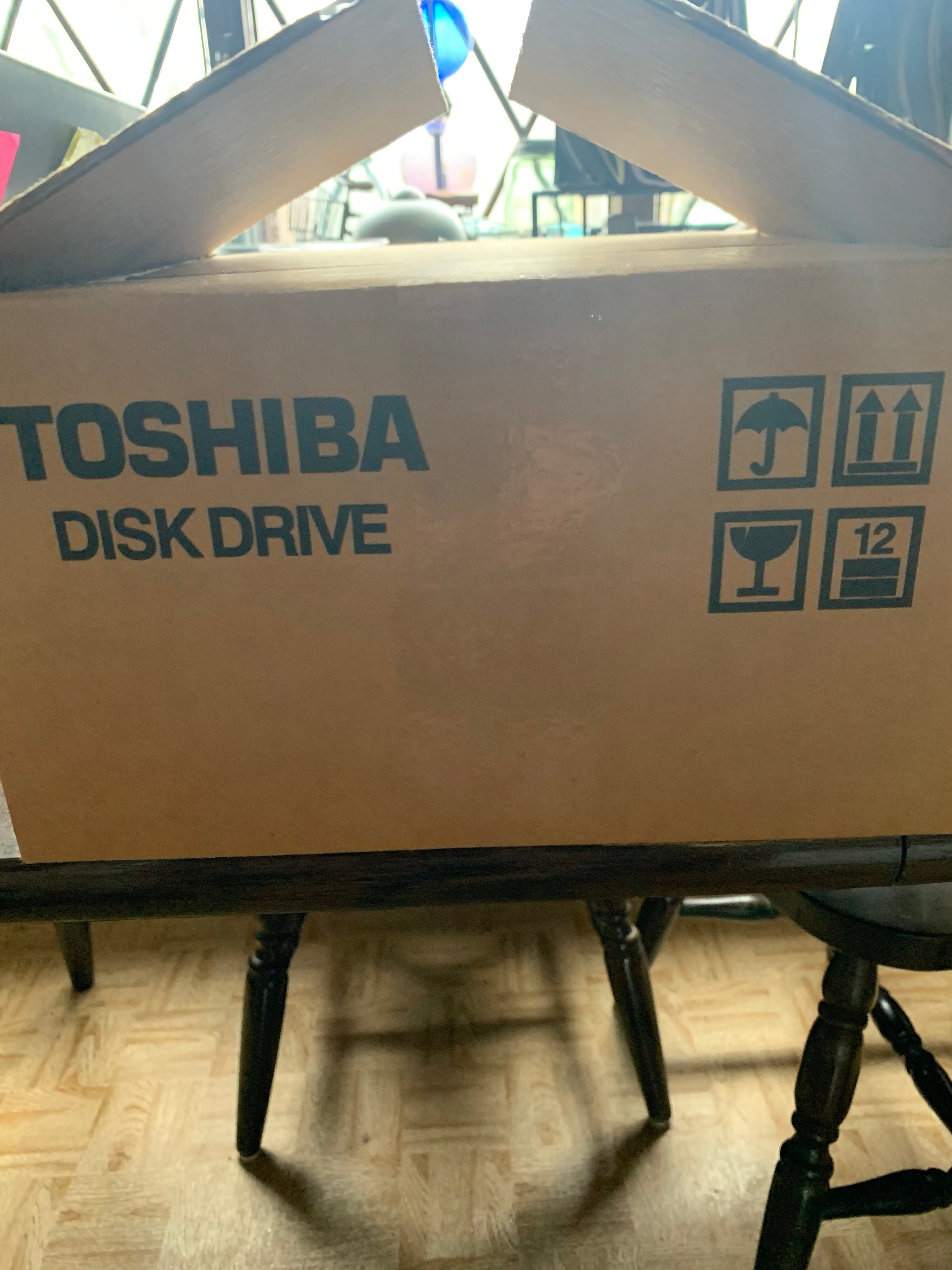 Toshiba DVD Writable Drive - Etsy