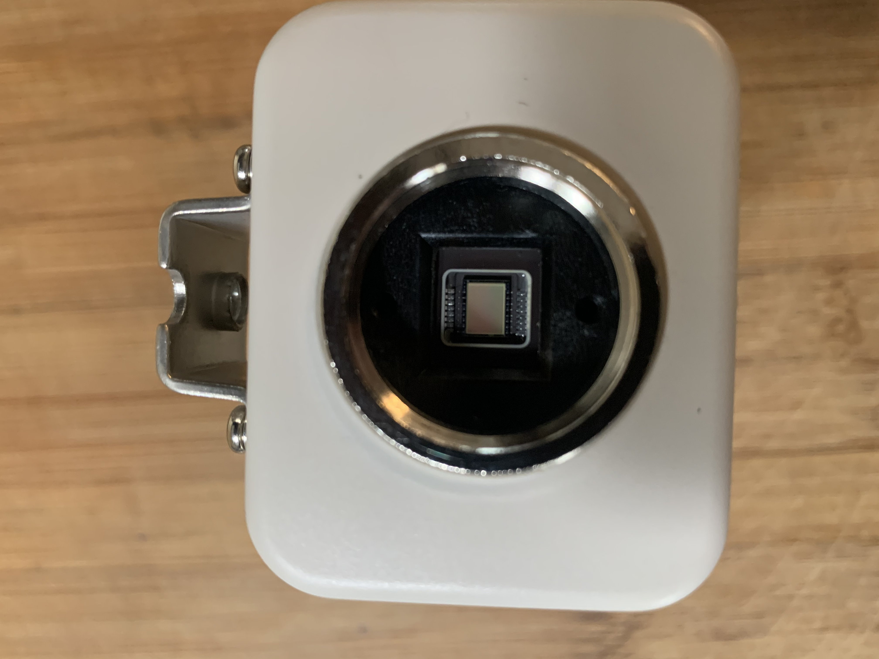 Sanyo Security Camara - Etsy