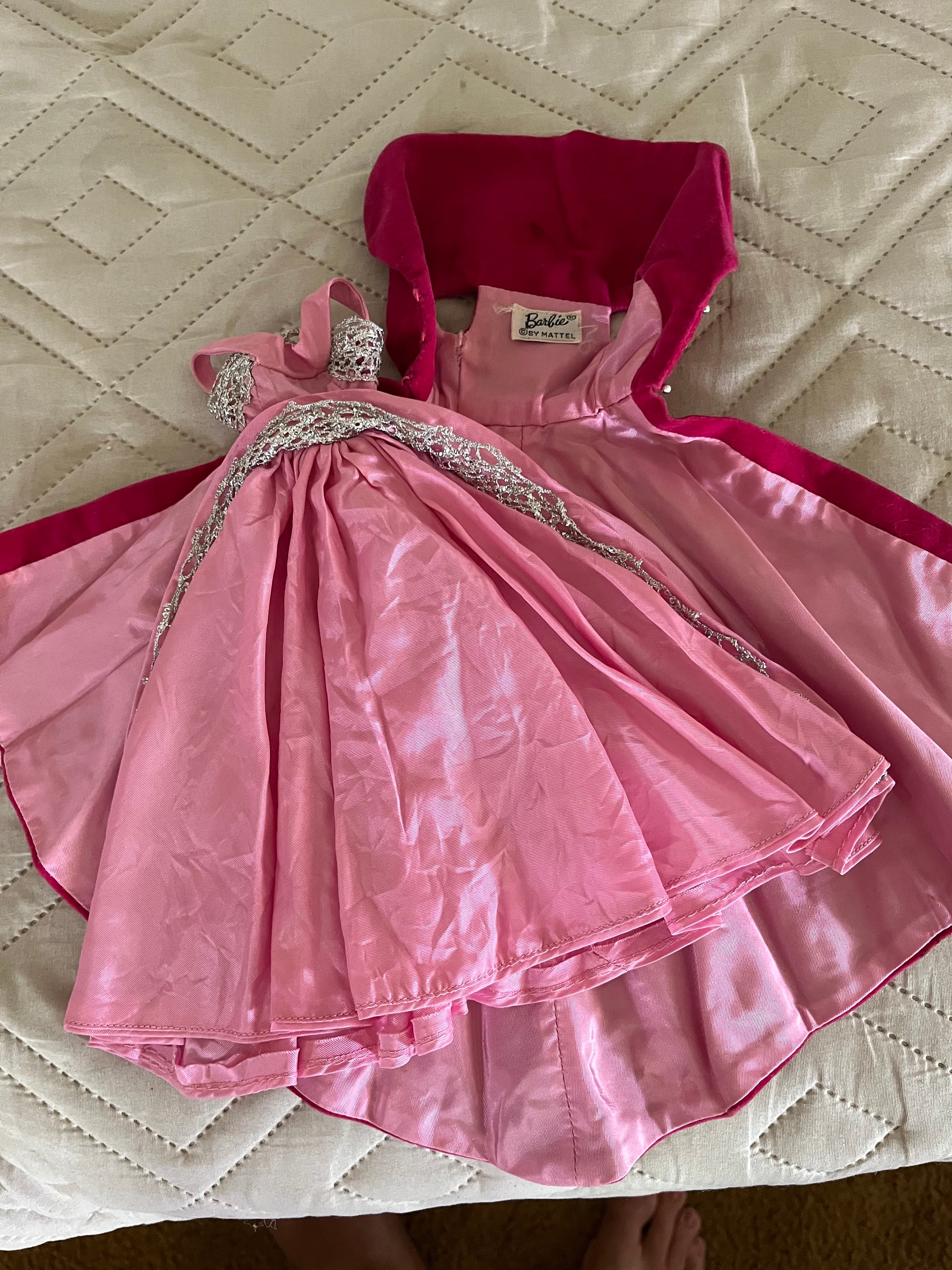 Midge Barbie Bubble Cut Red Hair Doll - Etsy