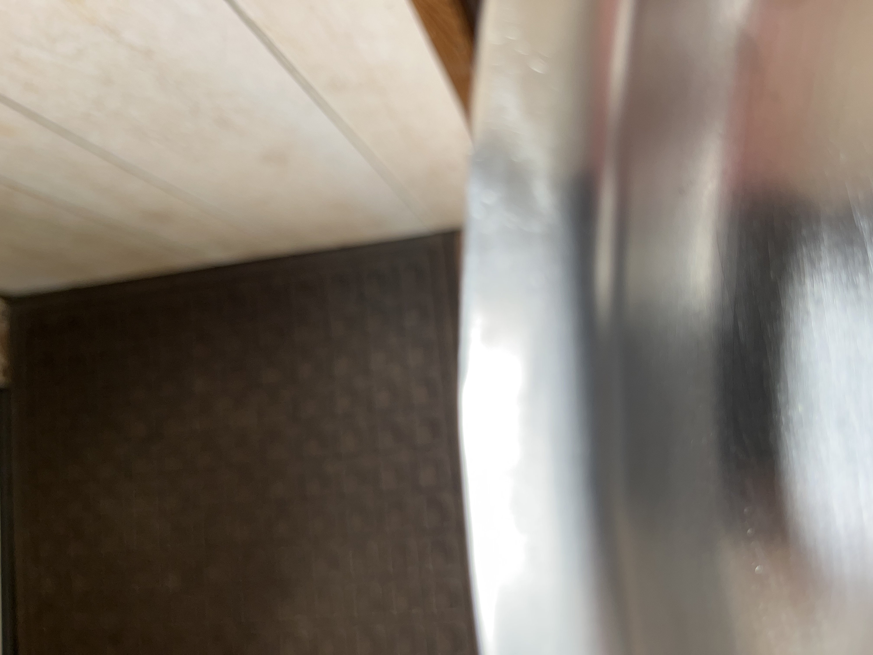 Vintage Legion Utensils 16 Scavullo Crepe Pan - Etsy