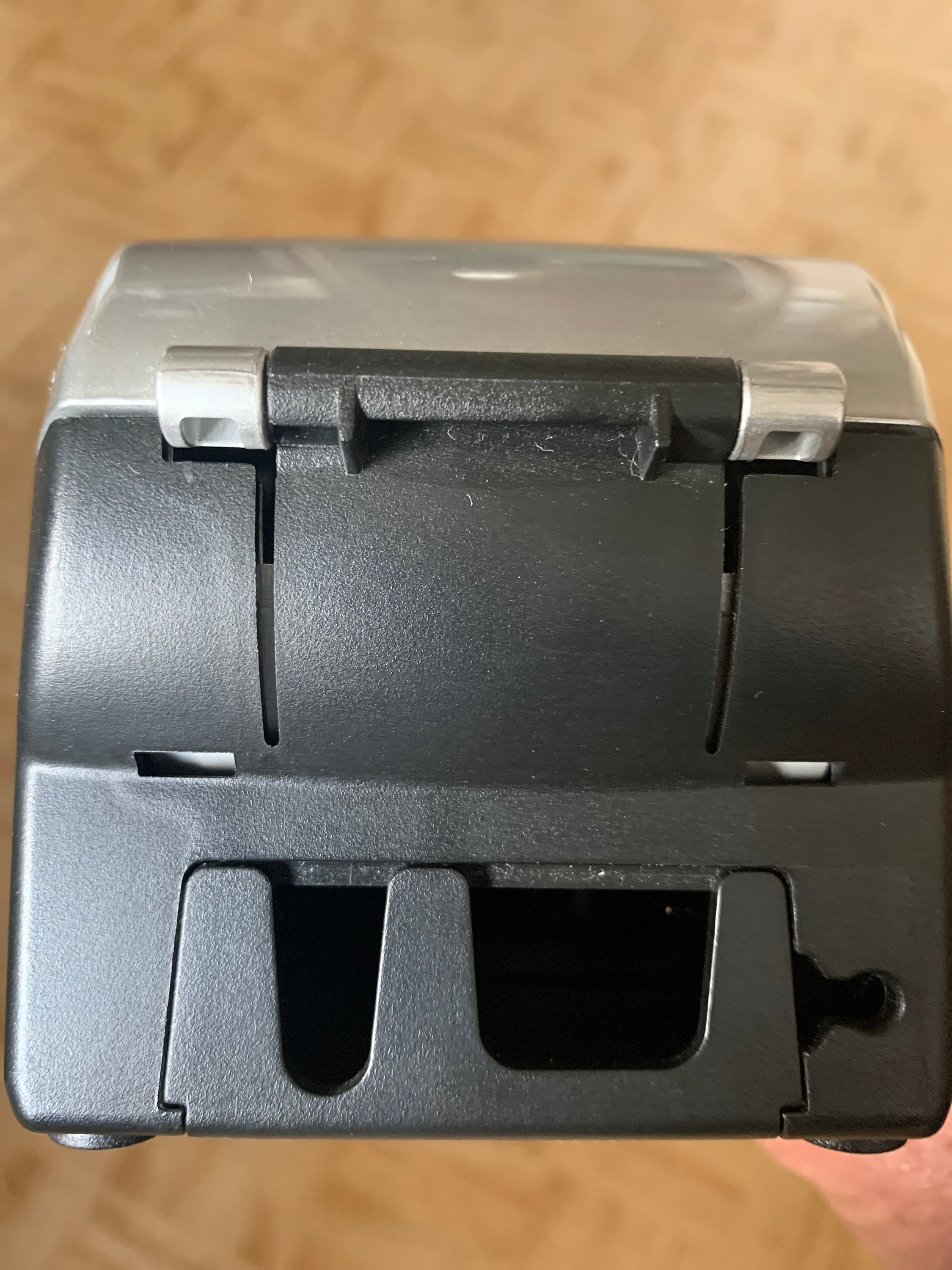 First Data Credit Card Terminal - Etsy