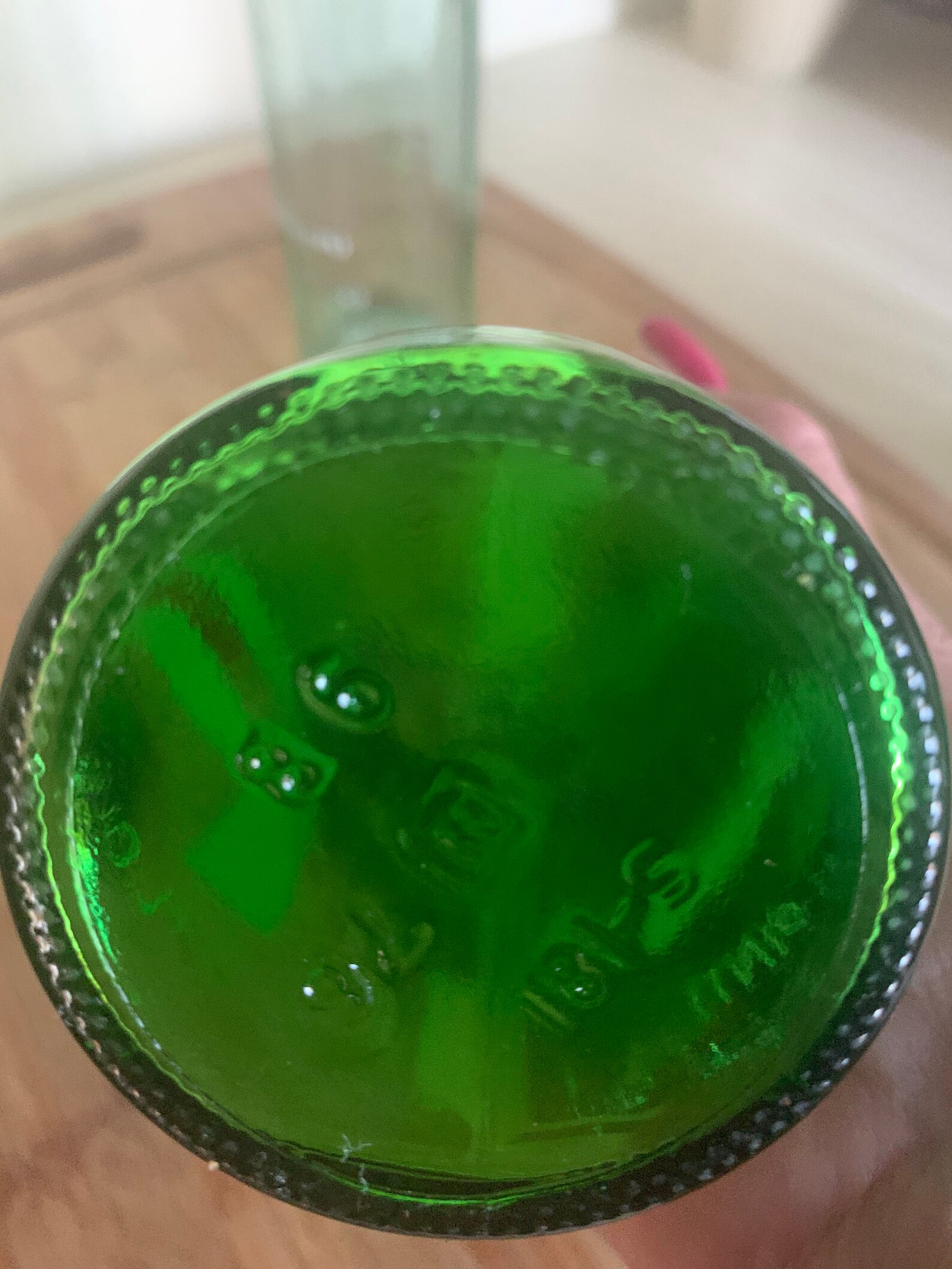 Vintage 16 Ounce Soda Bottles - Etsy