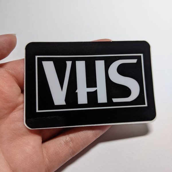 Blockbuster Vhs - Etsy