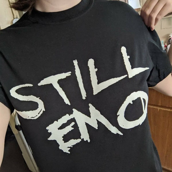 2000s Mall Goth Clothes - Etsy