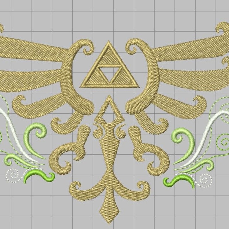 FanGirlThreadz - Etsy