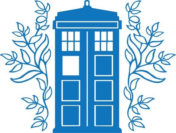Basic Tardis Outline