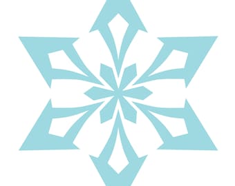 FanGirlThreadz - Etsy