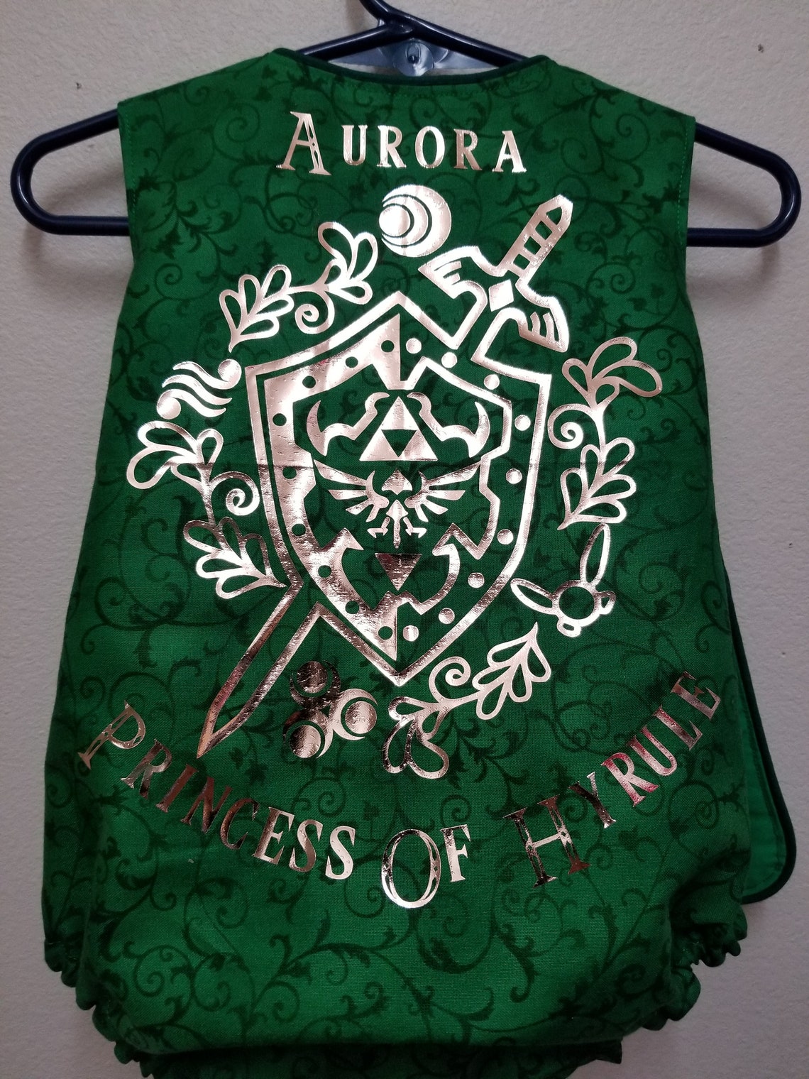 SVG File Zelda Inspired Embellished Shield and Master Sword - Etsy