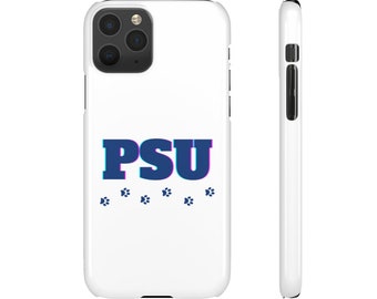 Penn State Phone Case - Etsy