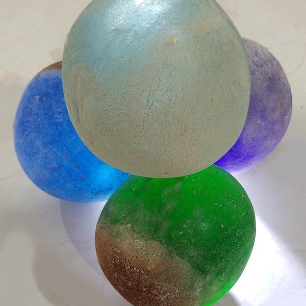 Cintamani Stone - Etsy