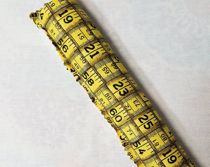 Seam Pressing Bar - Etsy