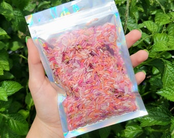 Hoodoo Love Rice - Etsy