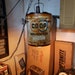 Vintage Oil Can Hanging Lights - Etsy