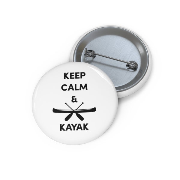 Keep Calm Set - Etsy