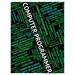 Computer Programmer Blanket, Computer Programmer Lover Gift, Fleece ...