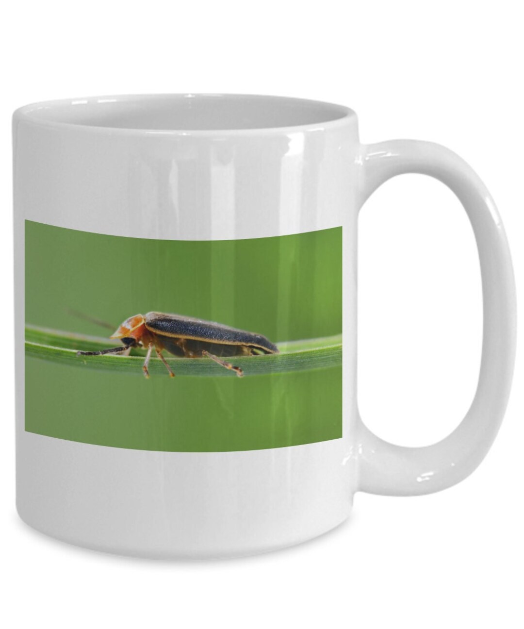 Firefly Mug, Firefly Coffee Cup, Firefly Kitchen Decor,funny Mug,gift ...