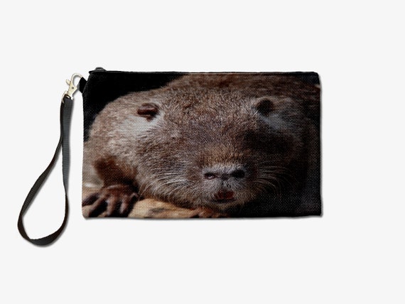 Rat Makeup
