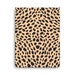 Skin Cheetah Decor Canvas Skin Cheetah Decor Wall Canvas - Etsy