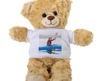 Rowing Baby Gift - Etsy