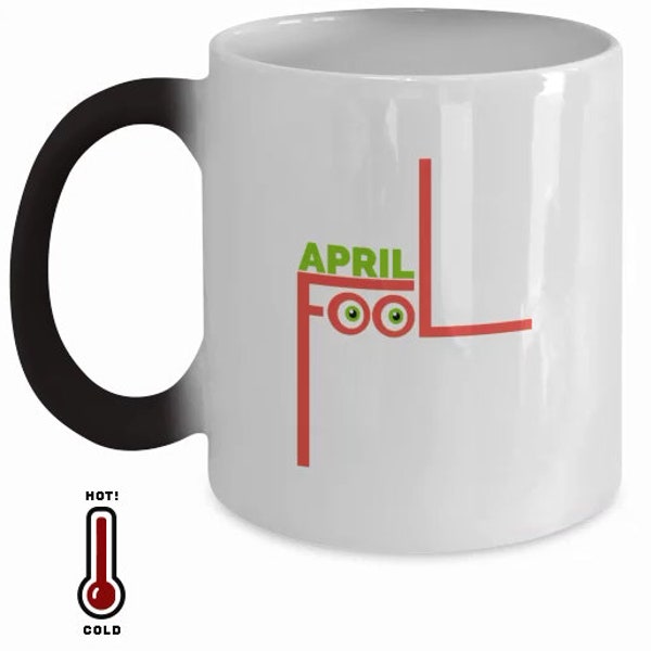 April Fool Gift - 60+ Gift Ideas for 2025