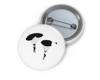 Green Sea Turtle Profile Panties Green Sea Turtle Profile - Etsy