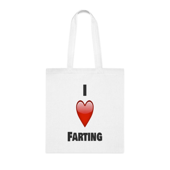 Farting In A Bag Prank at Ann Copple blog
