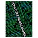 Computer Programmer Blanket, Computer Programmer Lover Gift, Fleece ...