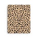 Skin Cheetah Decor Canvas Skin Cheetah Decor Wall Canvas - Etsy