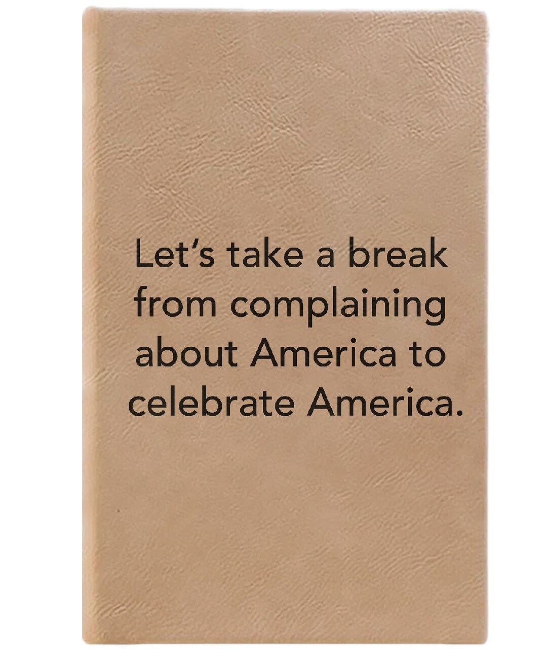 Celebrate America Notebook, Celebrate America Journal, Ruled Line Pages ...