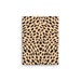 Skin Cheetah Decor Canvas Skin Cheetah Decor Wall Canvas - Etsy