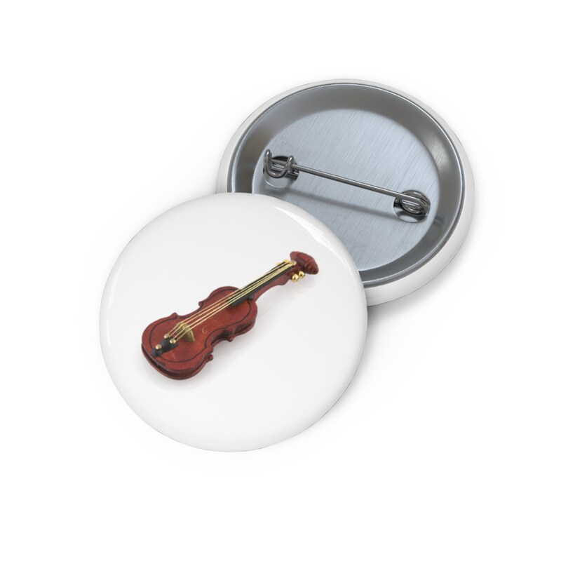 Violin Hats - Etsy