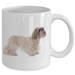 Shih Tzu 1 Mug, Shih Tzu 1 Coffee Cup, Shih Tzu 1 Kitchen Decor, Funny ...