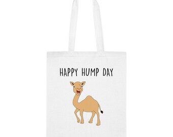 Hump Day Birthday - Etsy