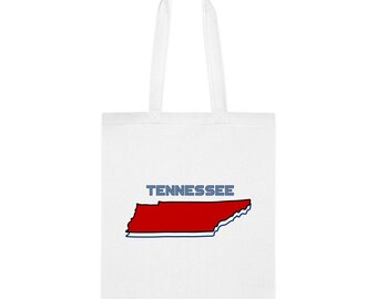 Tennessee Gift Basket - Etsy