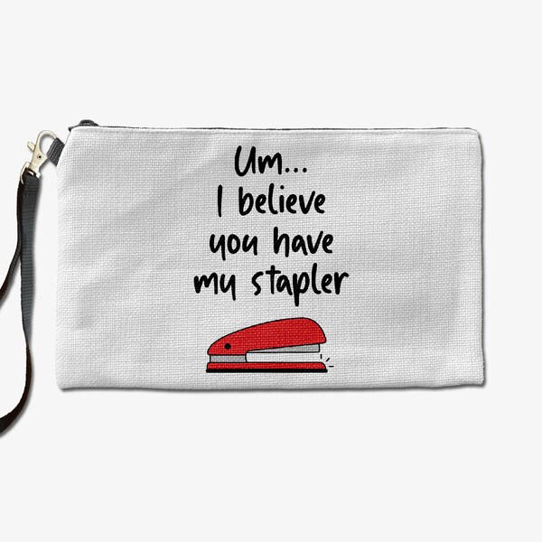 Funny Stapler - Etsy