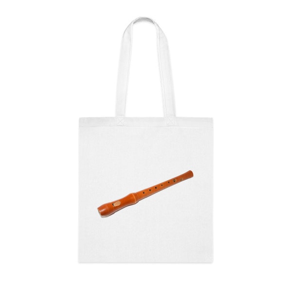 Recorder Bag - Etsy