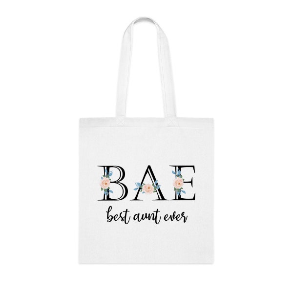 Bae Basket - Etsy