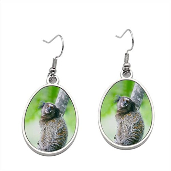 Marmoset - Etsy