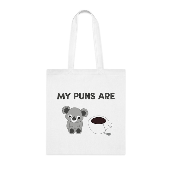 Purse Puns: Clutch Your Sides with Laughter! - The Funny Puns