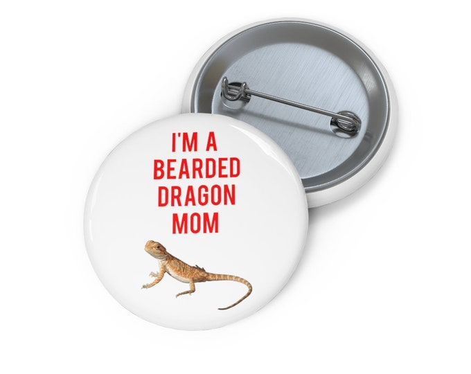 Name is Dad Pin, Name is Dad Button, Button Set, Lapel Pin, Hat Pin ...