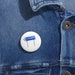 Civil Engineering Concept Pin, Civil Engineering Concept Button, Button ...